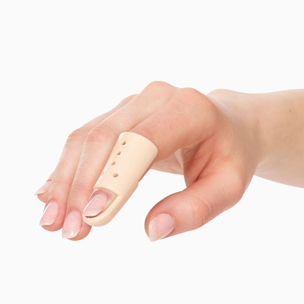Wire Mesh Splint - PURELIFE Medical & Safety