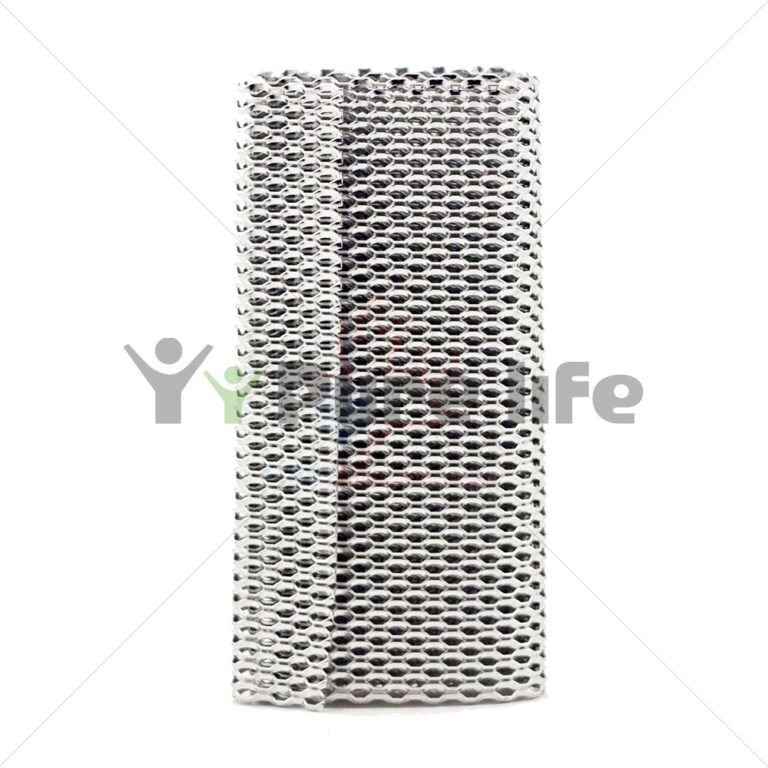 Wire Mesh Splint - PURELIFE Medical & Safety