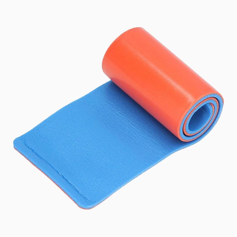 Frog-type Finger Splint - PURELIFE Medical & Safety