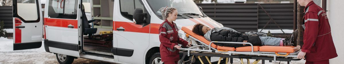 Disposable Surgeon Cap – Hygiene You Can Trust