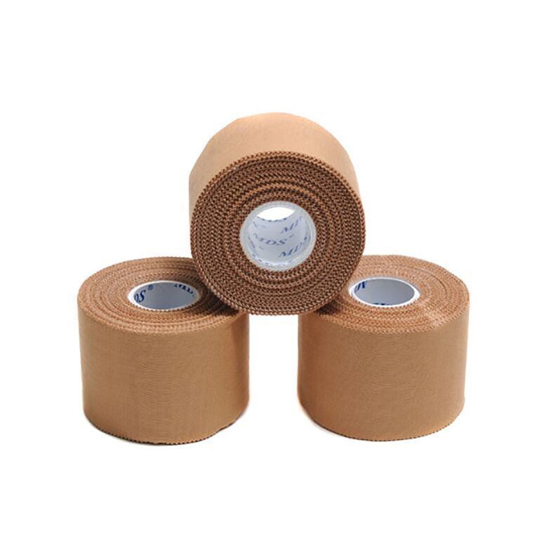 Elastoplast Tape - PURELIFE Medical & Safety