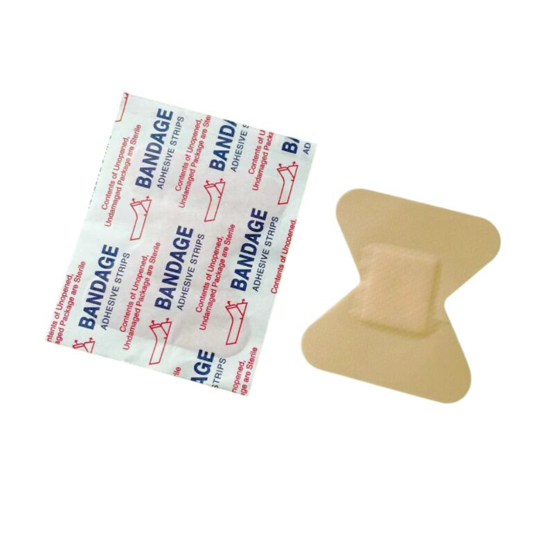 5 Common Band-Aids and Their Appropriate Usage Scenarios - PURELIFE ...