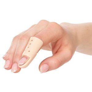 How to Choose the Right Finger Splint? - PURELIFE Medical & Safety