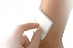 Melolin Absorbent Dressing vs. Regular Dressings: Which One is Right ...